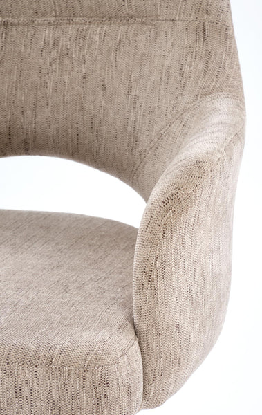 Lilianabezs3_grande.jpg?v=1718721696