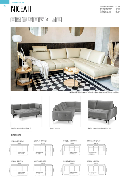 Nicea_II_grande.png?v=1718885886