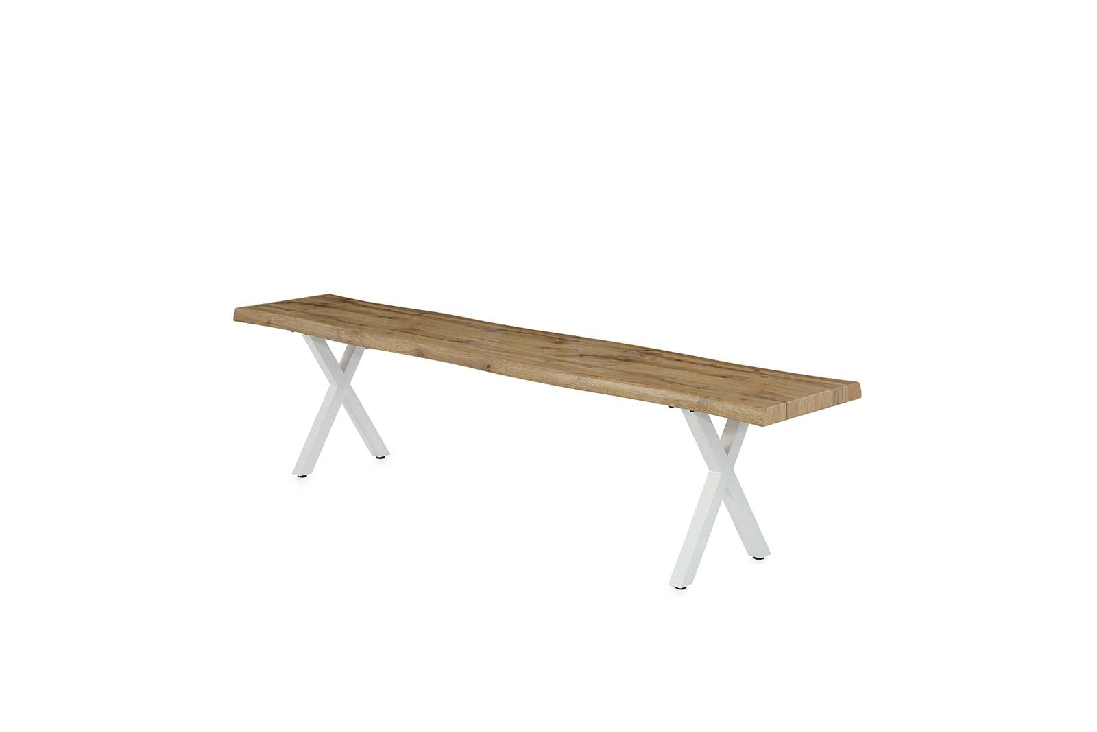 Skyler pad (vadtölgy)